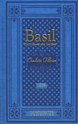 Basil | eBay