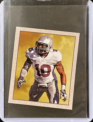 Ryan Shazier - 2014 Topps Football - Mini Card - Collector Club | eBay.de