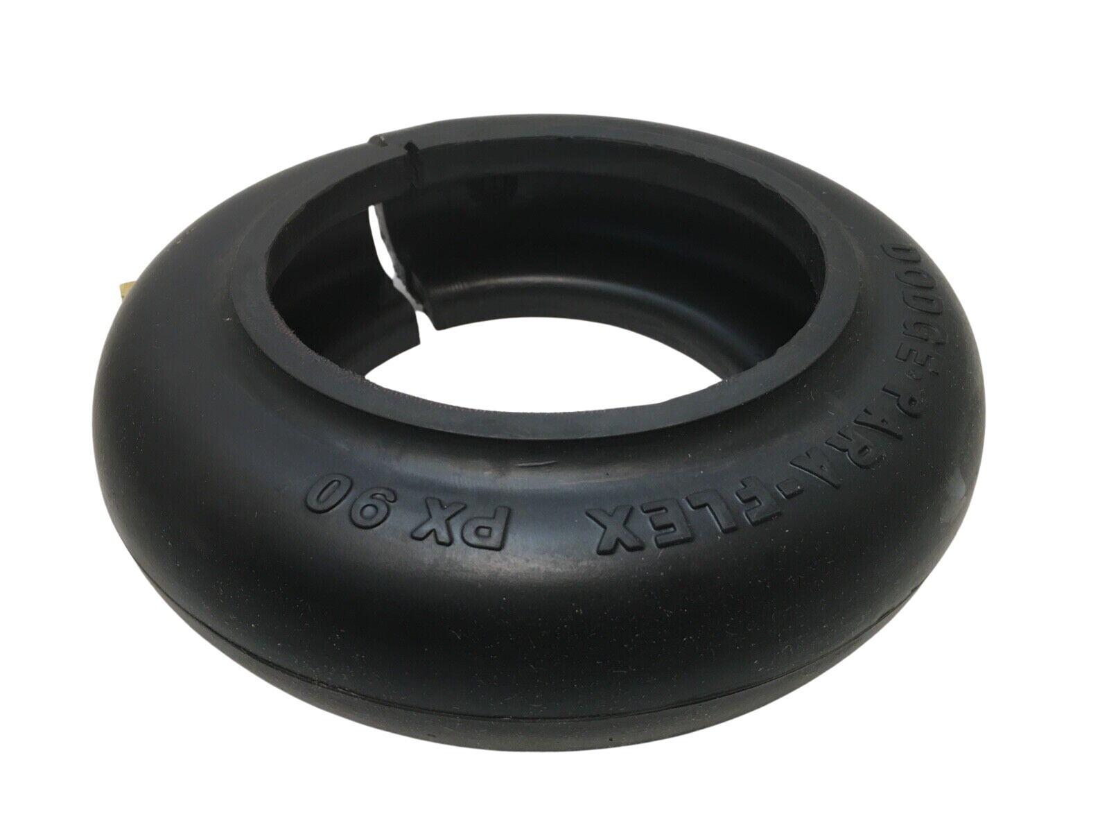 Dodge 011109 Para-Flex PX90 Insert Rubber Element Coupling | Compra ...