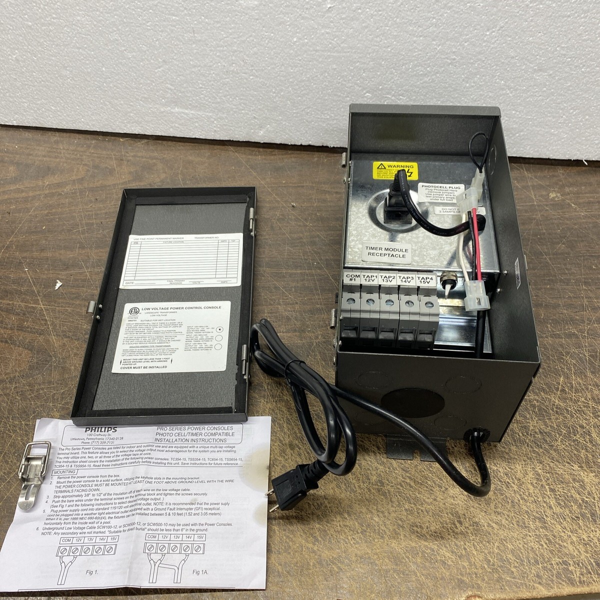 Philips Hadco Outdoor Speakers Amazon.com: Herdio 4 Inch Outdoor