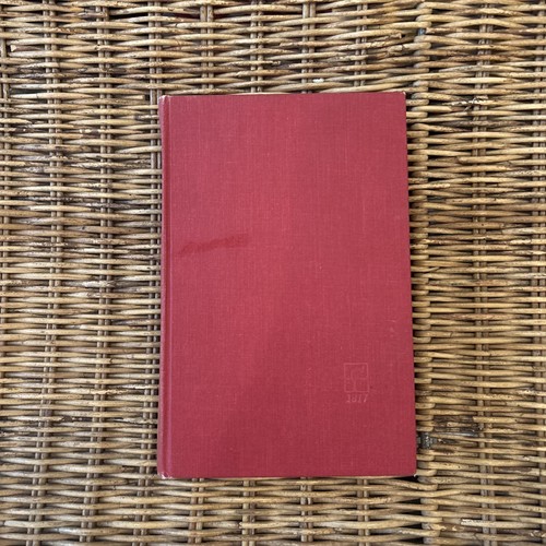 The Exorcist First Edition William Peter Blatty 1971 Harper & Row | eBay