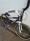 Second Hand BMX Bikes - Second Hand Bikes
