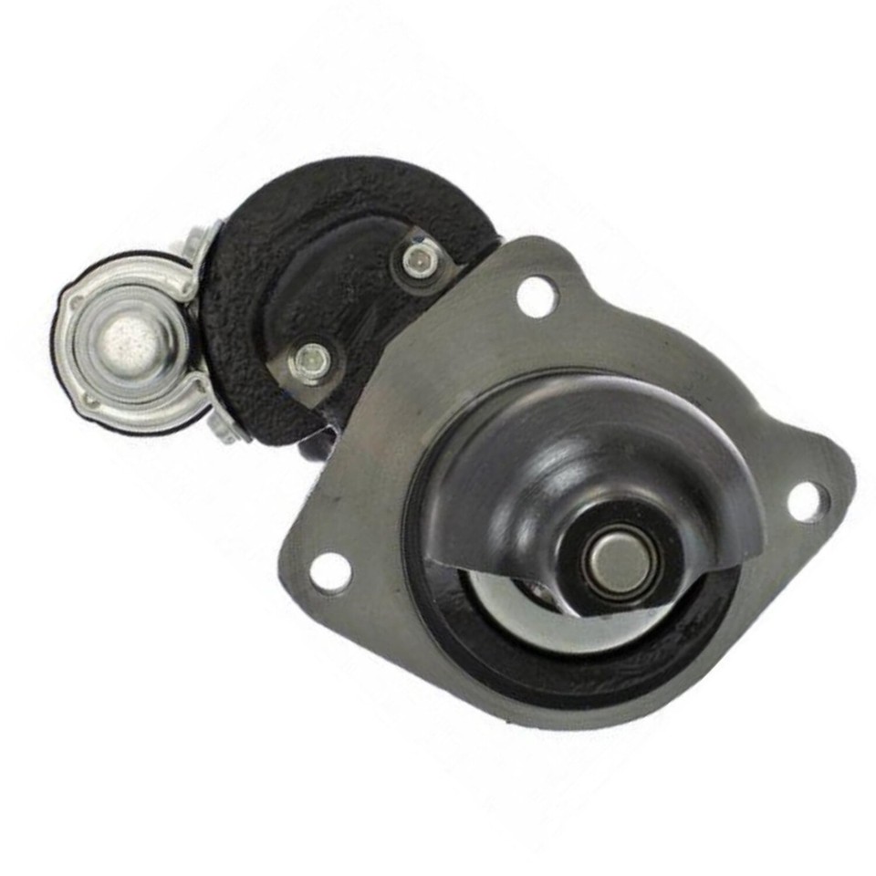 1pc Starter 4944701 3708Q01-010 For Cummins 4BT 6BT Engine | eBay