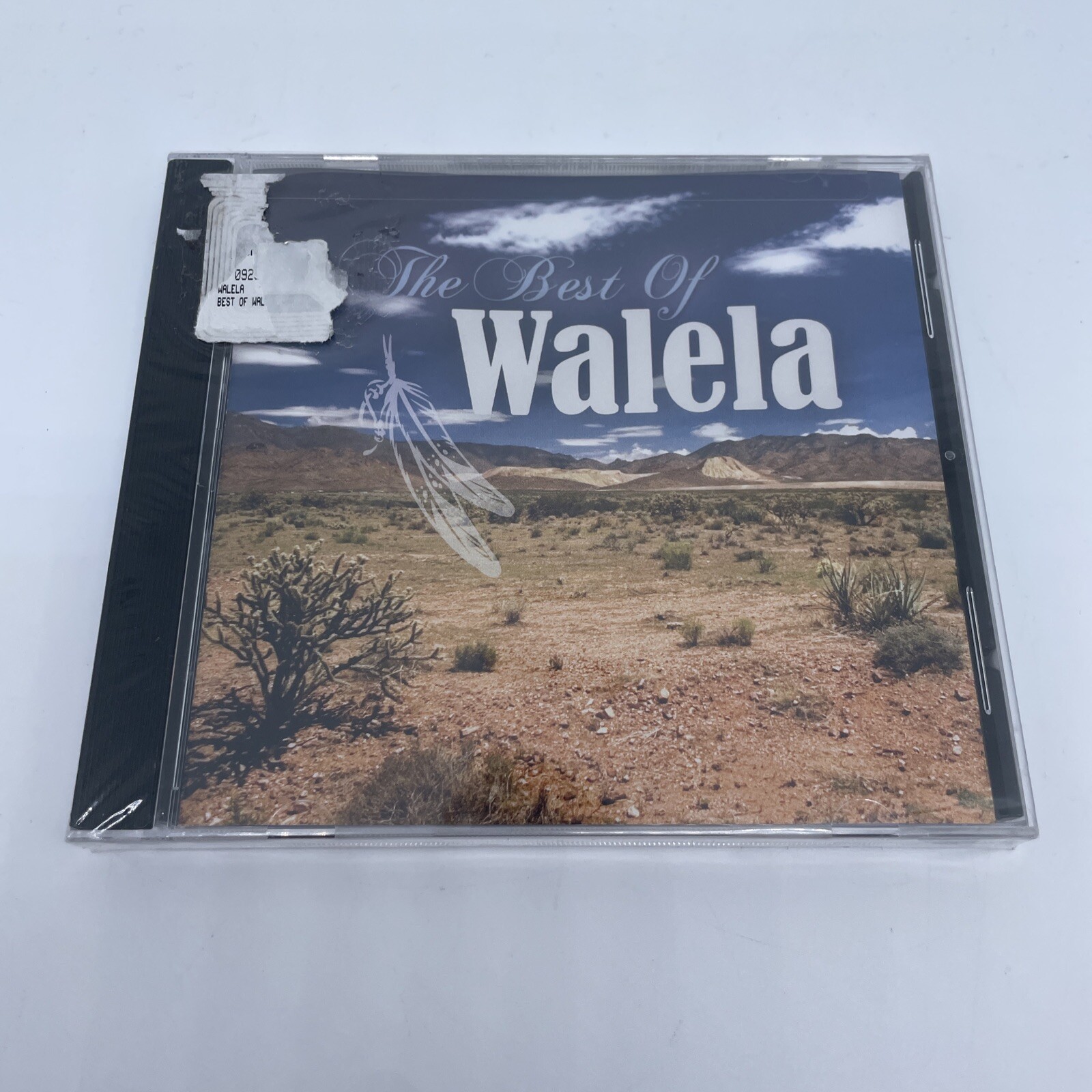 The Best Of Walela by Walela (CD, 2007) for sale online | eBay