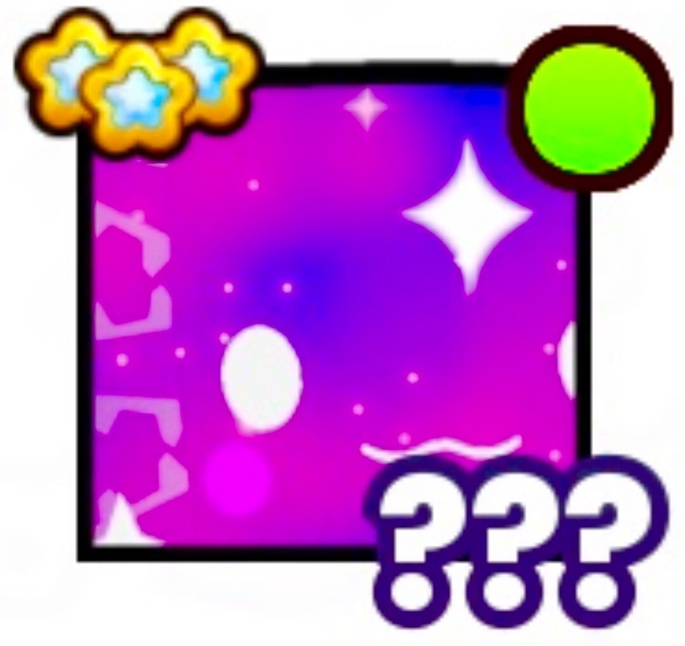 PET SIM 99 GEMS HUGE PETS TITANIC PS99 PET SIMULATOR 99 HUGE EXCLUSIVE ...