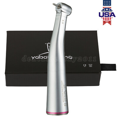 Handpieces - Kavo Electric