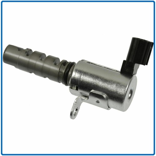 Variable Valve Timing VVT Solenoid 1533031030 for Lexus RX350 ES350 ...