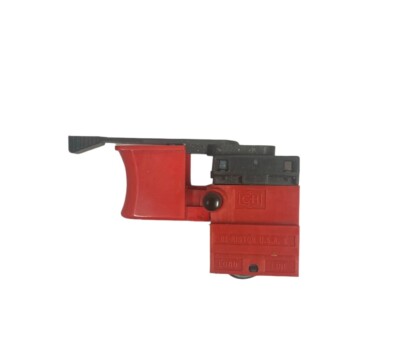 Porter Cable Switch 693821 | eBay