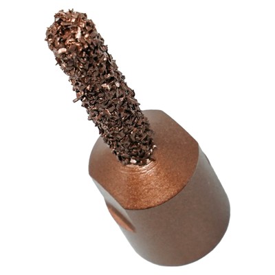 Tungsten Mortar Rake Racking Tool Removal Pointing 10mm Angle Grinder ...