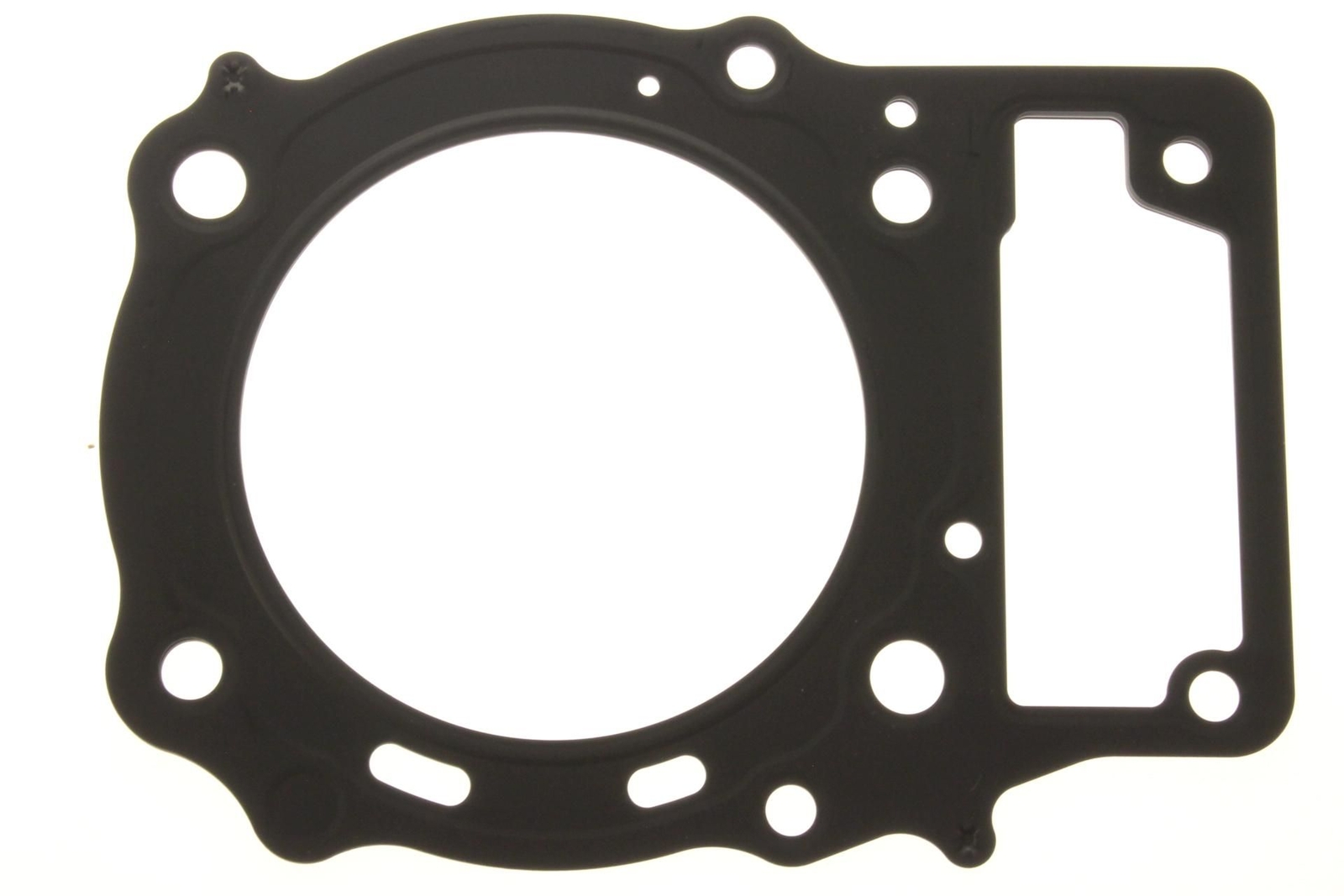 Suzuki OEM Part 11142-48G00 GASKET CYLINDER HEAD REAR for sale online ...