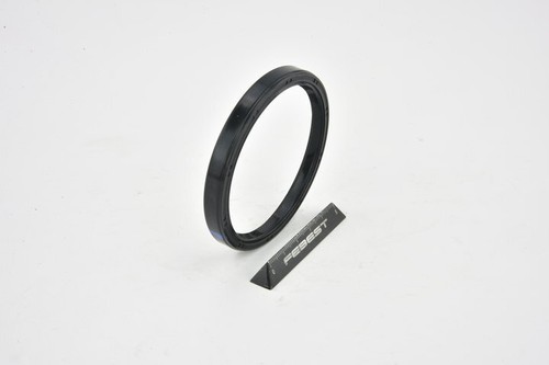 Drive Shaft Oil Seal 62.8X75.2X8X8 For VOLVO V70 V70,XC Oil Seals ...