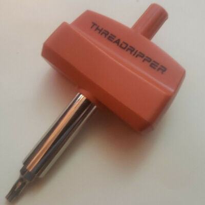 S20 Torx Screwdriver AMD Ryzen Thredripper EPYC Processor Star Tool ...