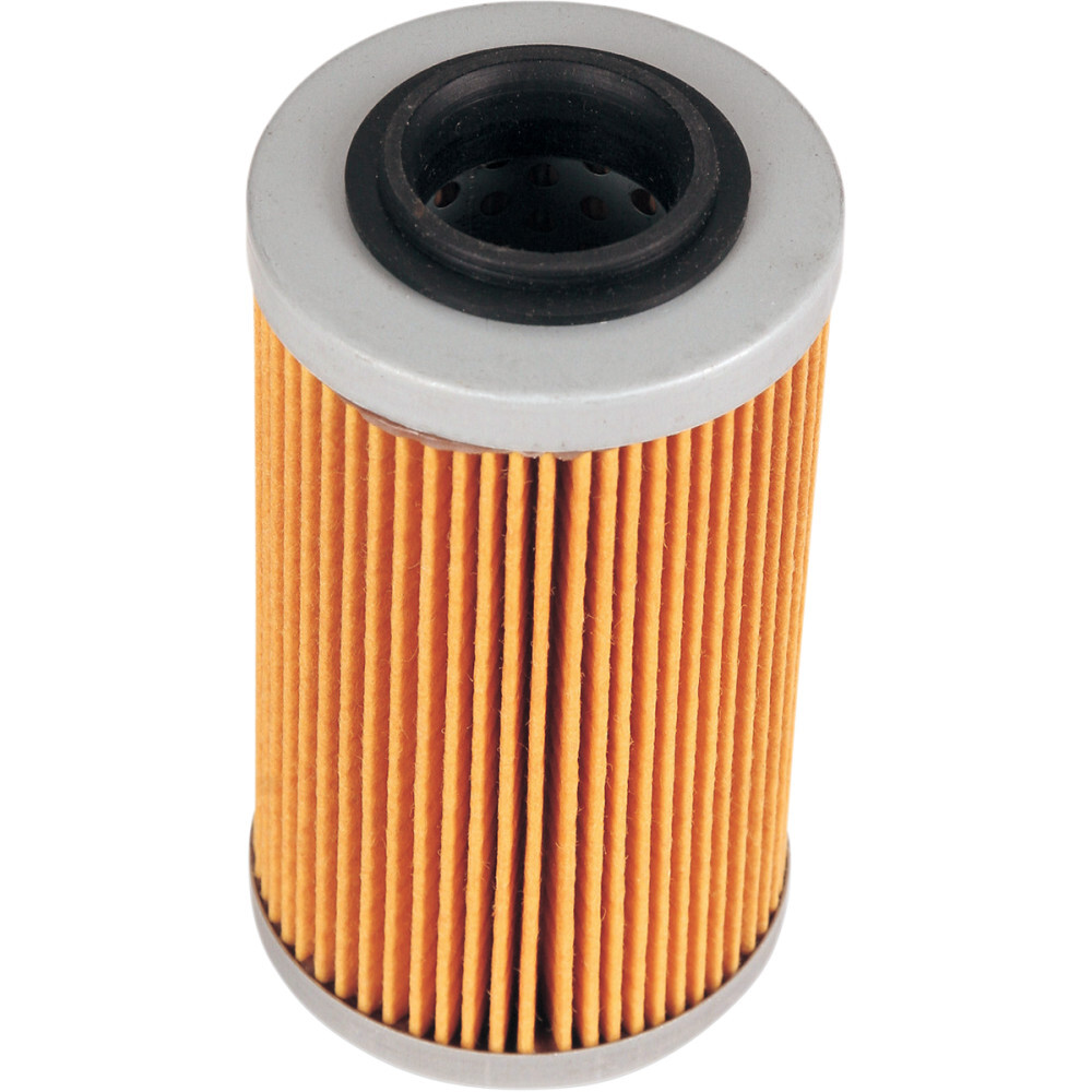 SAKURA O98040 - cross reference oil filters | oilfilter-crossreference.com