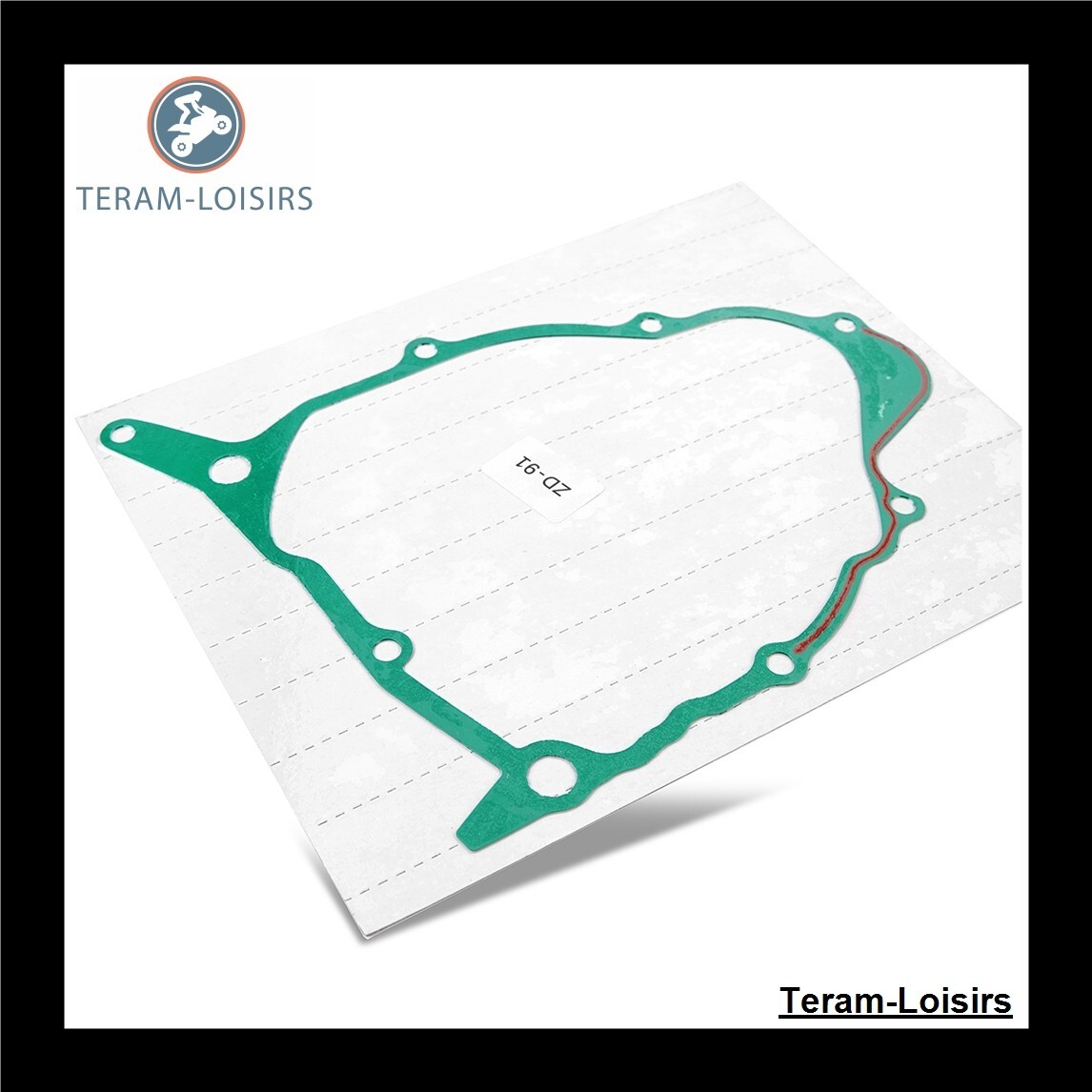 Joint Casing for Yamaha 4BE-15451-00/4BE-15451-01/4BE-15451-02 | eBay