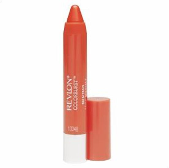 Revlon Colorburst Matte Balm Elusive Revlon Colorburst Lacquer And