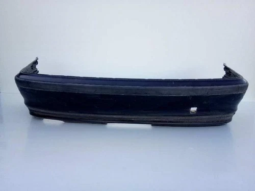 51717028893 Paraurti Posteriore per BMW SERIE 3 BERLINA (E46) 318i ...
