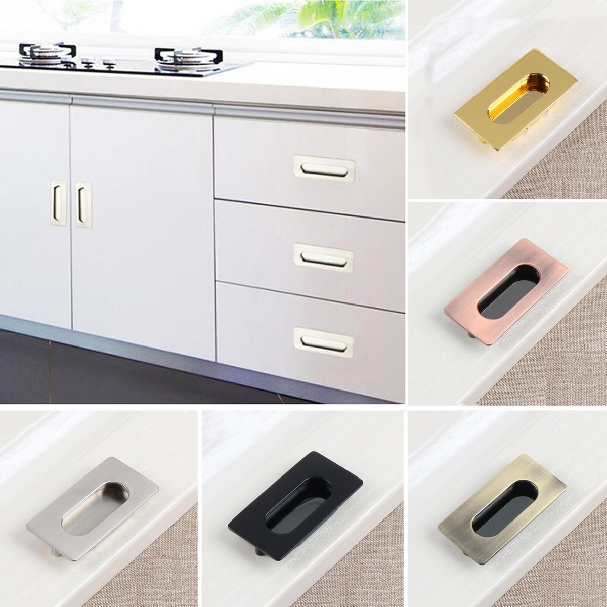 Cabinet Door Finger Pulls Finger Pull/routed Cabinet Pull Ideas