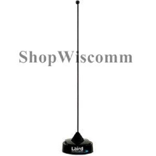 Laird QWB152 Wave Antenna - Black for sale online | eBay