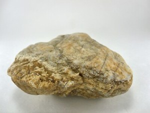 Sticks&Stones | eBay Stores