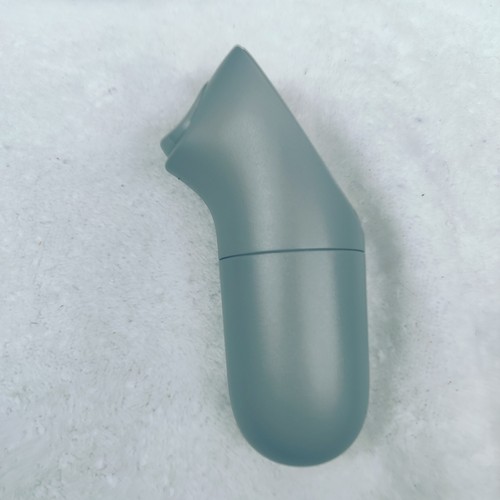 Meta Oculus Go 64GB Standalone All-in-One VR Headset MH-A64 w/ Remote ...