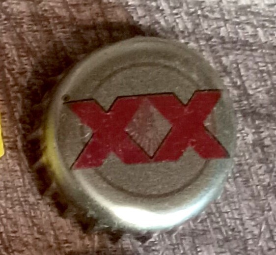 Assorted Beer Bottle Caps / Pick Your Caps / Buy1 & Free Shipping All ...