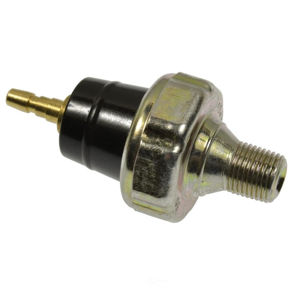 Engine Oil Pressure Switch-DIESEL Standard PS171T for sale online | eBay