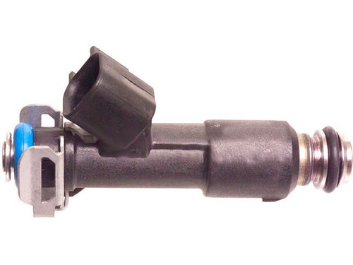For 2005-2010 Chevrolet Cobalt Fuel Injector SMP 73992RYKD 2006 2007 ...