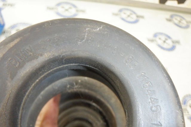 2009 BMW E90 335i REAR SPRINGS FROM M-SPORT CAR OEM USED 33536764420 | eBay