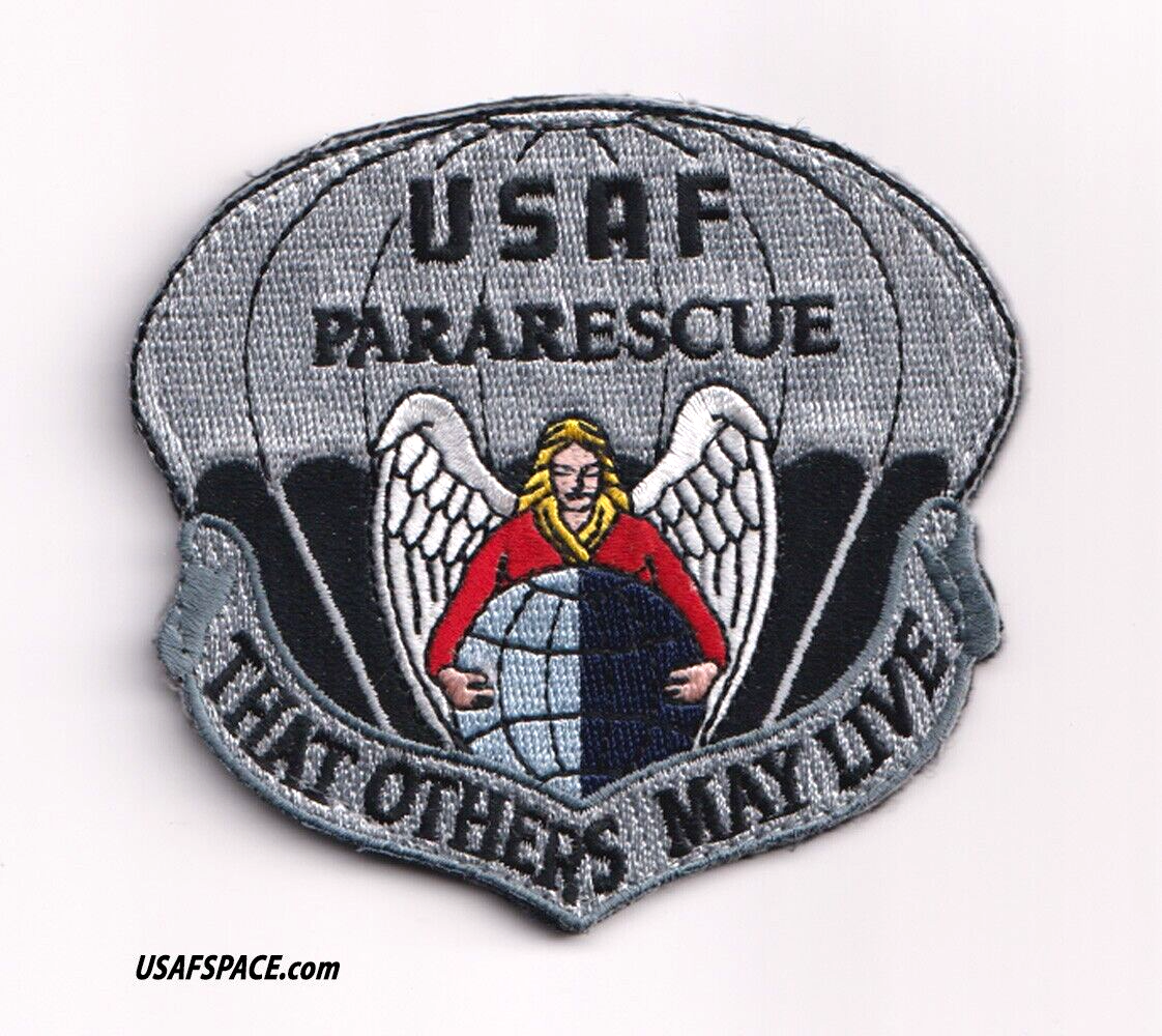 Usaf Pararescue Wallpaper Hd Amazon.com: Bayonet Design USAF