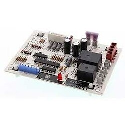 Nortek 1016380R Board Control 1 Stage | eBay