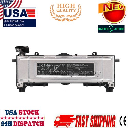 345-00550-A BATTERY For Meta / Oculus Quest 2 VR Headset 757222086595| eBay