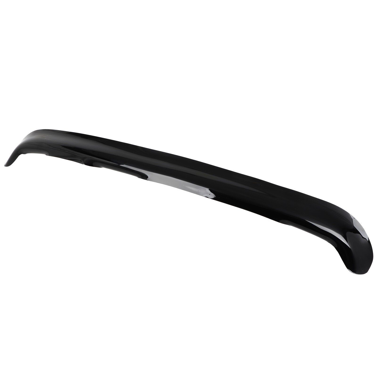 Bug Shield For 18-20 Jeep Wrangler JL Hood Deflector Guard Bugflector ...