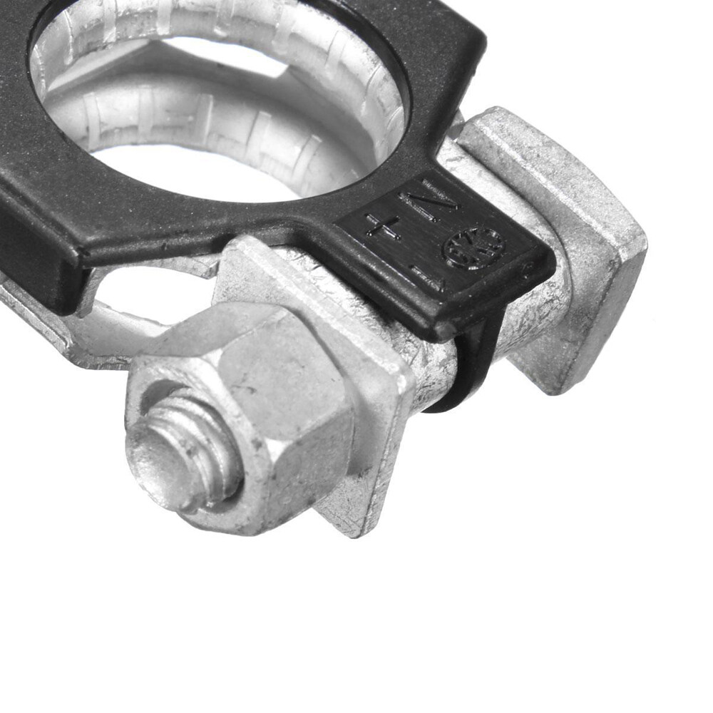 Positive Battery Terminal Assembly Tool For Toyota Lexus Nissan OEM ...