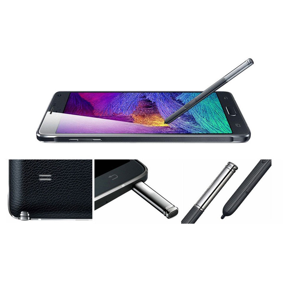 OEM Touch Stylus SPen S Pen For Samsung Galaxy Note 9 Note 8 Note 5 ...
