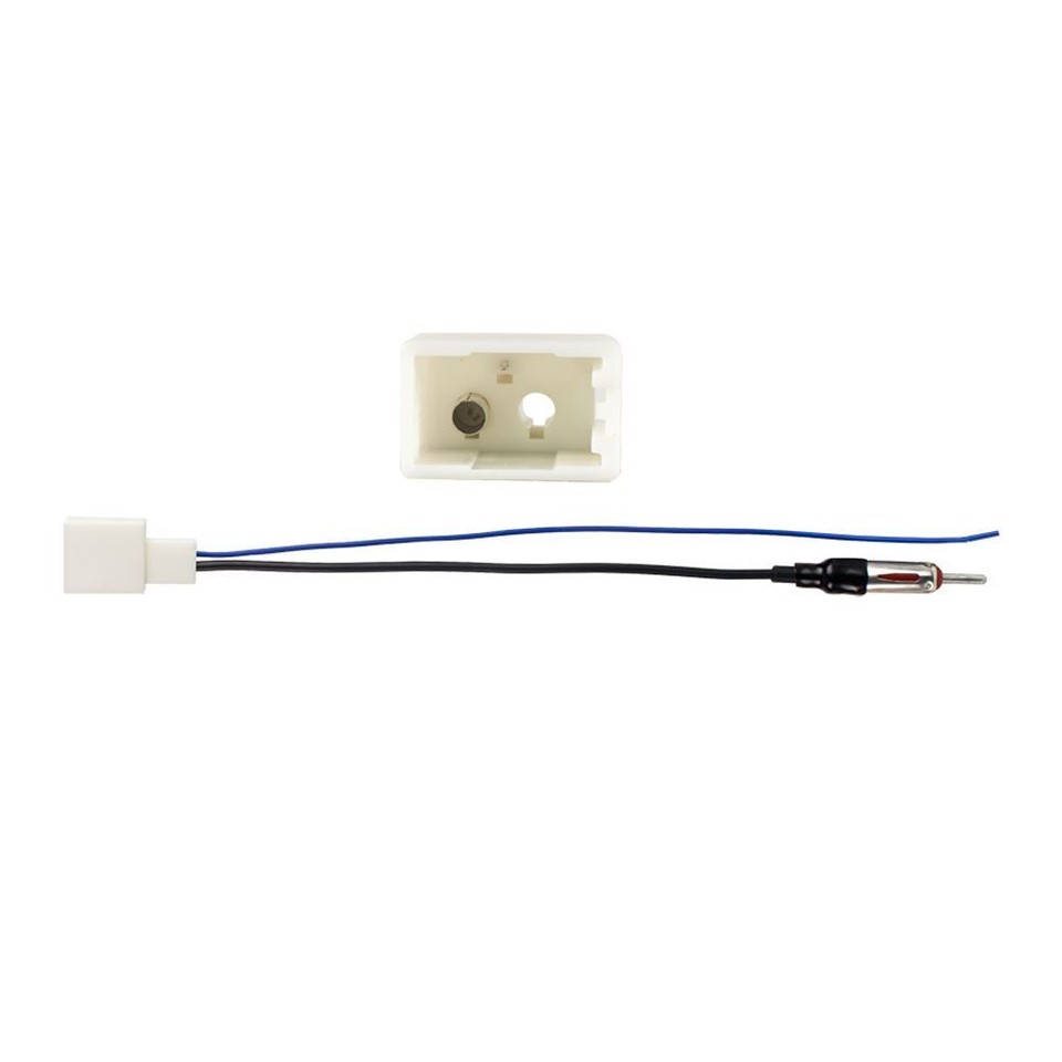 Metra 40-LX11 Antenna Adapter Stereo Installation for Select Vehicles ...