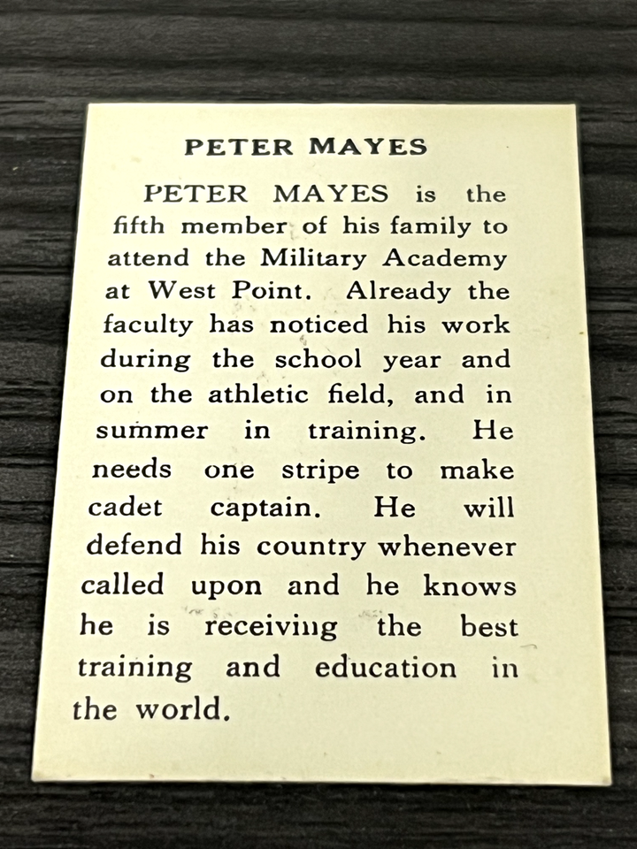 Vintage 1960's Warriors of the World by Marx - Peter Mayes Toy & Card ...