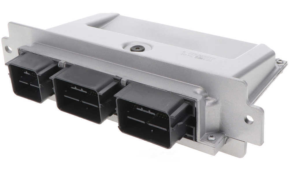 Engine Control Module (ECM) Cardone 78-1212F Reman for sale online | eBay