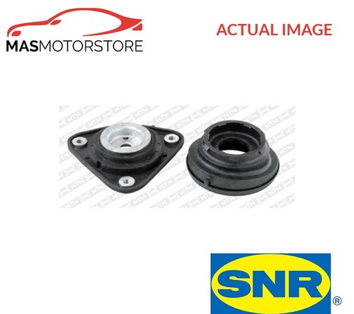 TOP STRUT MOUNTING CUSHION FRONT SNR KB65213 P FOR VOLVO S40 II,V50,C30 ...
