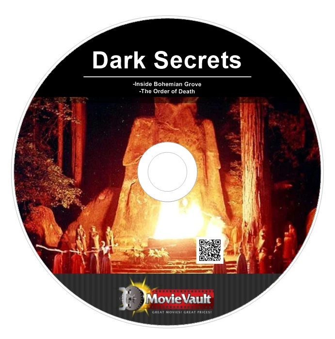 Bohemian Grove Alex Jones