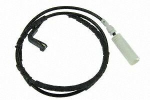 Disc Brake Pad Wear Sensor Front Left URO Parts 34356789440 for sale ...