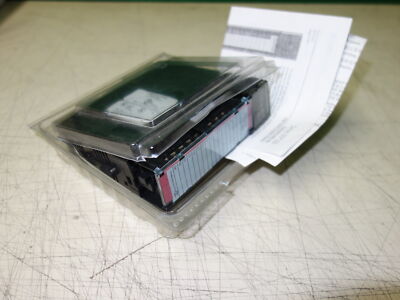 GE Fanuc IC693APU300-MA MODULE * NEW | eBay
