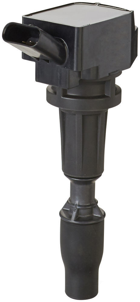 Spectra Premium Industries Inc C988 Ignition Coil - Ignition Coil for ...