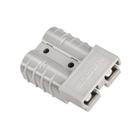 Narva Connector Housing Red 50A 57200R | eBay