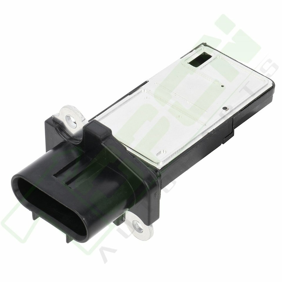 NEW MASS AIR FLOW SENSOR MAF For 2010-11 Cadillac SRX 3.0L Buick Regal ...