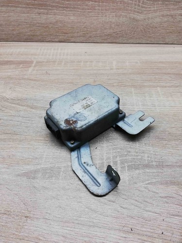 Mazda 626 GA5S66320 1H30A Motore ECU Motore Modulo Unità NALDEC | eBay