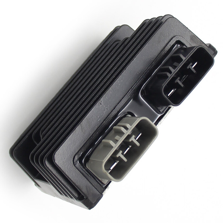 Voltage Rectifier Regulator for Can-am 710001191 Maverick 1000R ...
