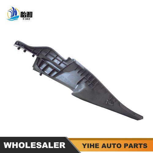 For Civic 2016-2020 Left Hood Hinged Fender Cover 74270-TEA-T00 | eBay