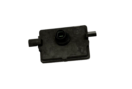 Genuine Lamborghini/Audi Front Lane Assist Camera Module OEM ...
