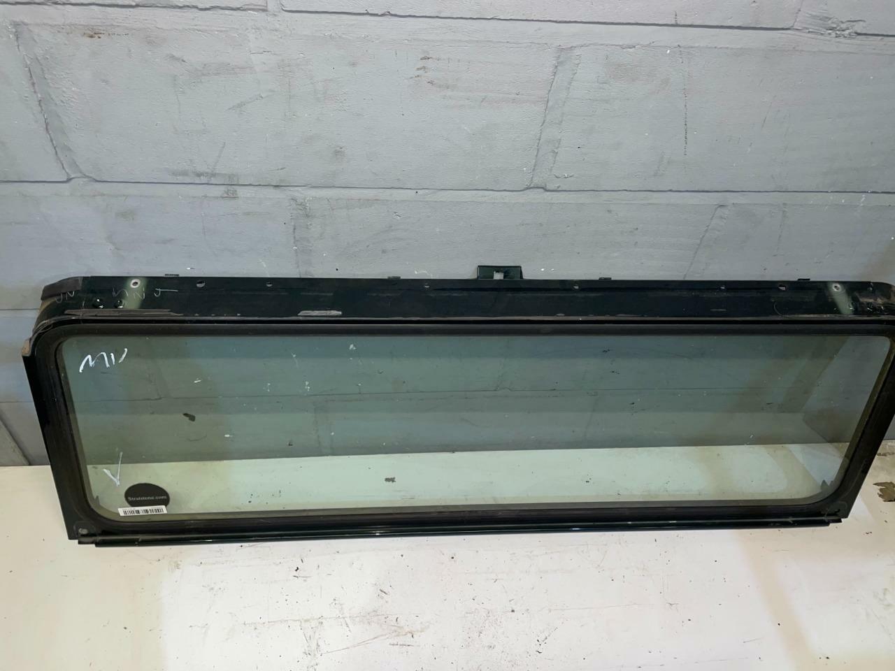 Land Rover Defender Windscreen Frame for sale in UK