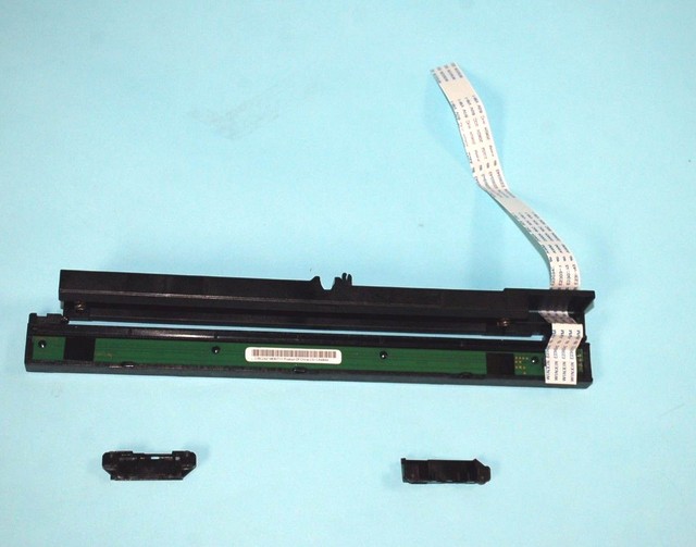 Brother Mfc-7860dw OEM Scanner Lamp Bulb Unit Assembly Lx5032 for sale ...